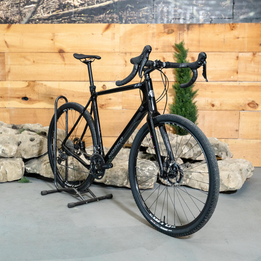 Canadian Bike Brands – Bateman's Bicycle Company