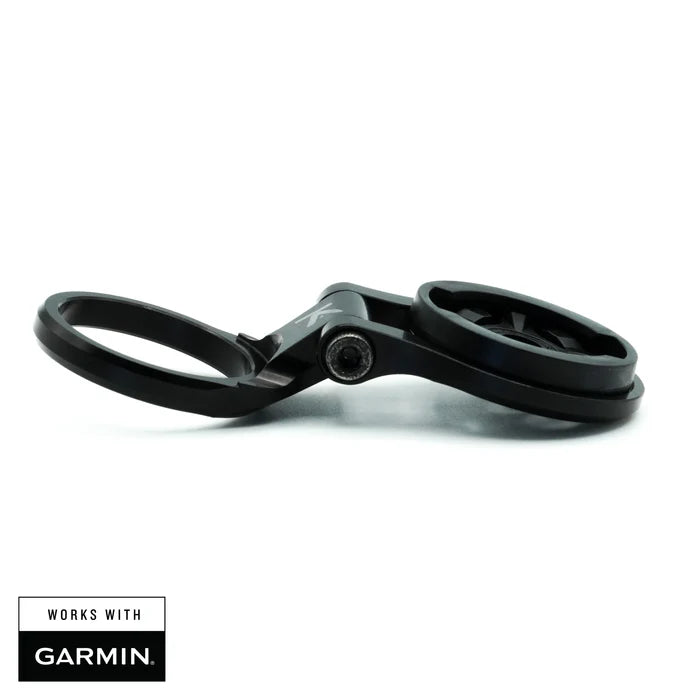 K-Edge Boost Stem Mount – Bateman's Bicycle Company