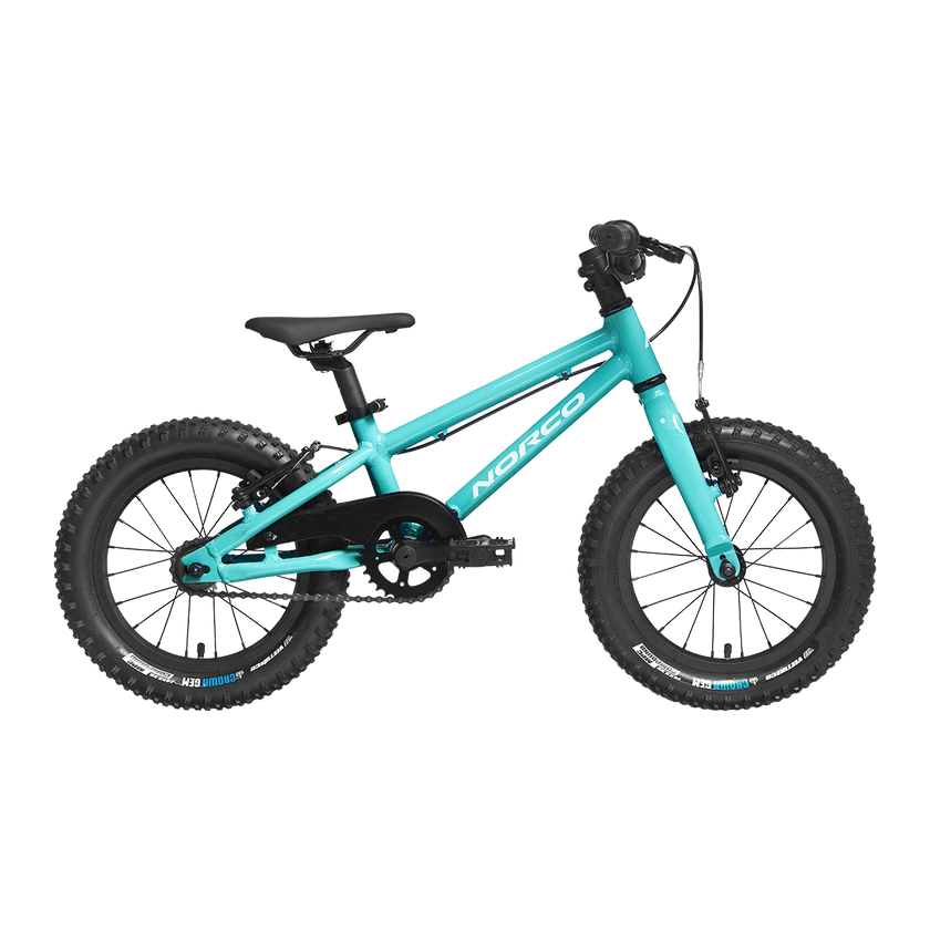 Norco Bikes – Bateman's Bicycle Company