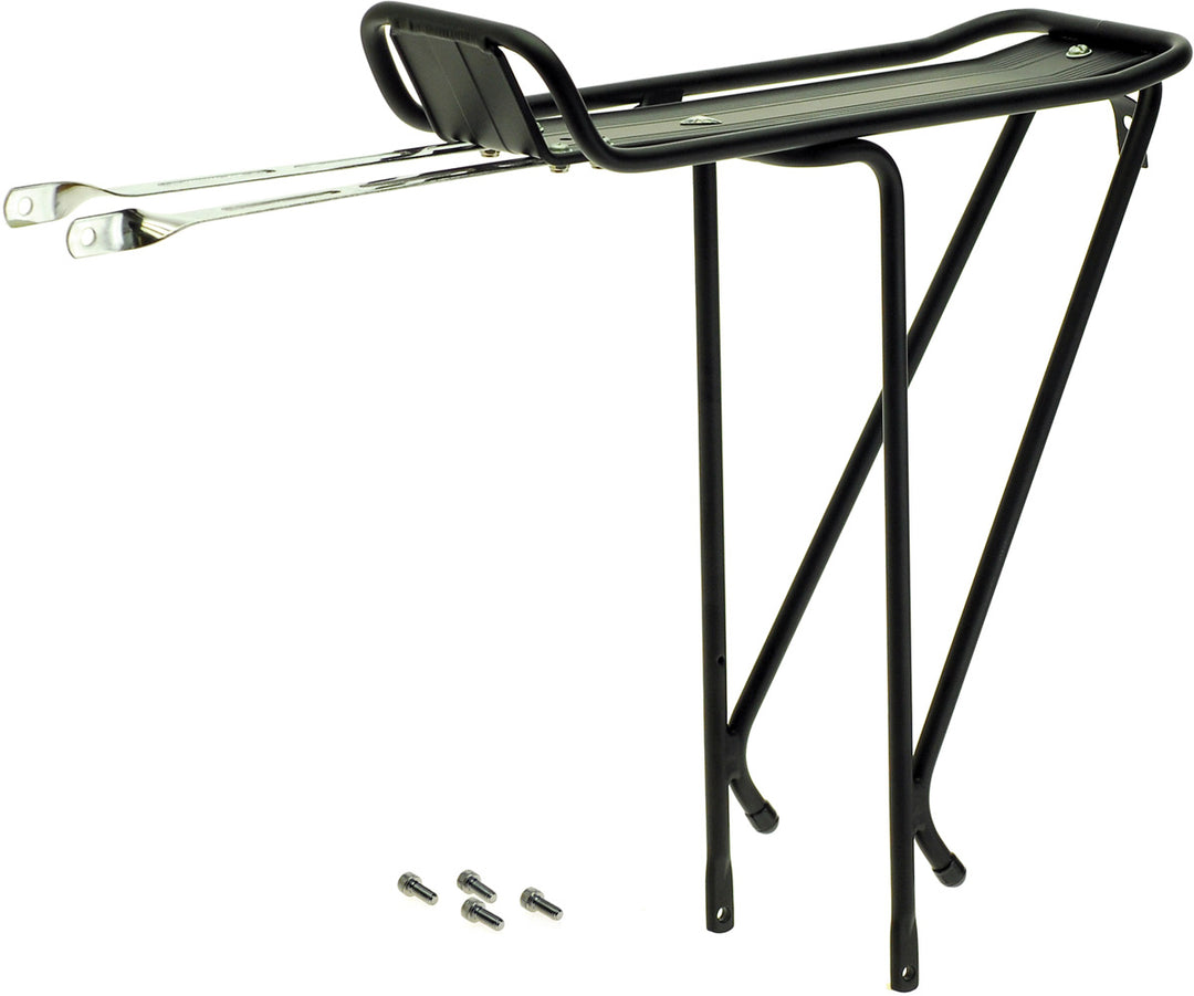 Axiom Transit Tubular Rack – Bateman's Bicycle Company